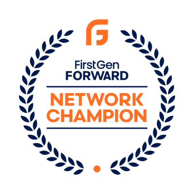 Presbyterian College recognized by FirstGen Forward as national leader in advancing first ...