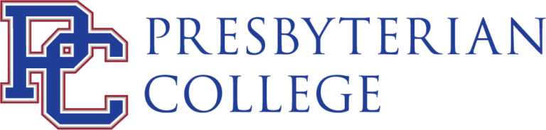 SBL - Citation Guide - Thomason Library at Presbyterian College