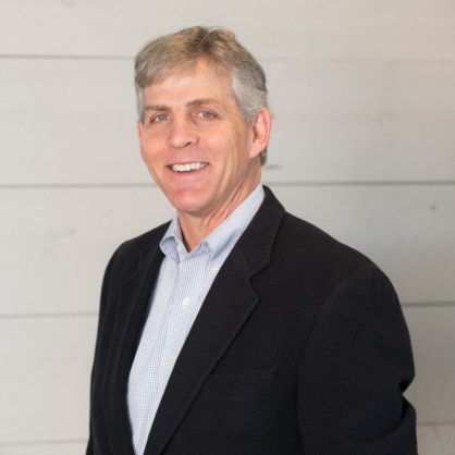 David Wise '83 Named 50 Most Influential by Greenville Business ...