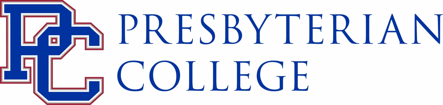 Logos and Assets | Presbyterian College