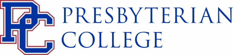 Logos and Assets | Presbyterian College