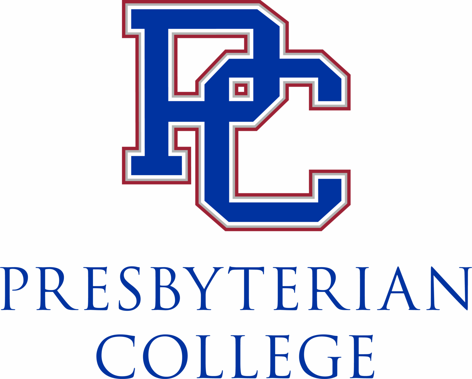 Logos and Assets | Presbyterian College