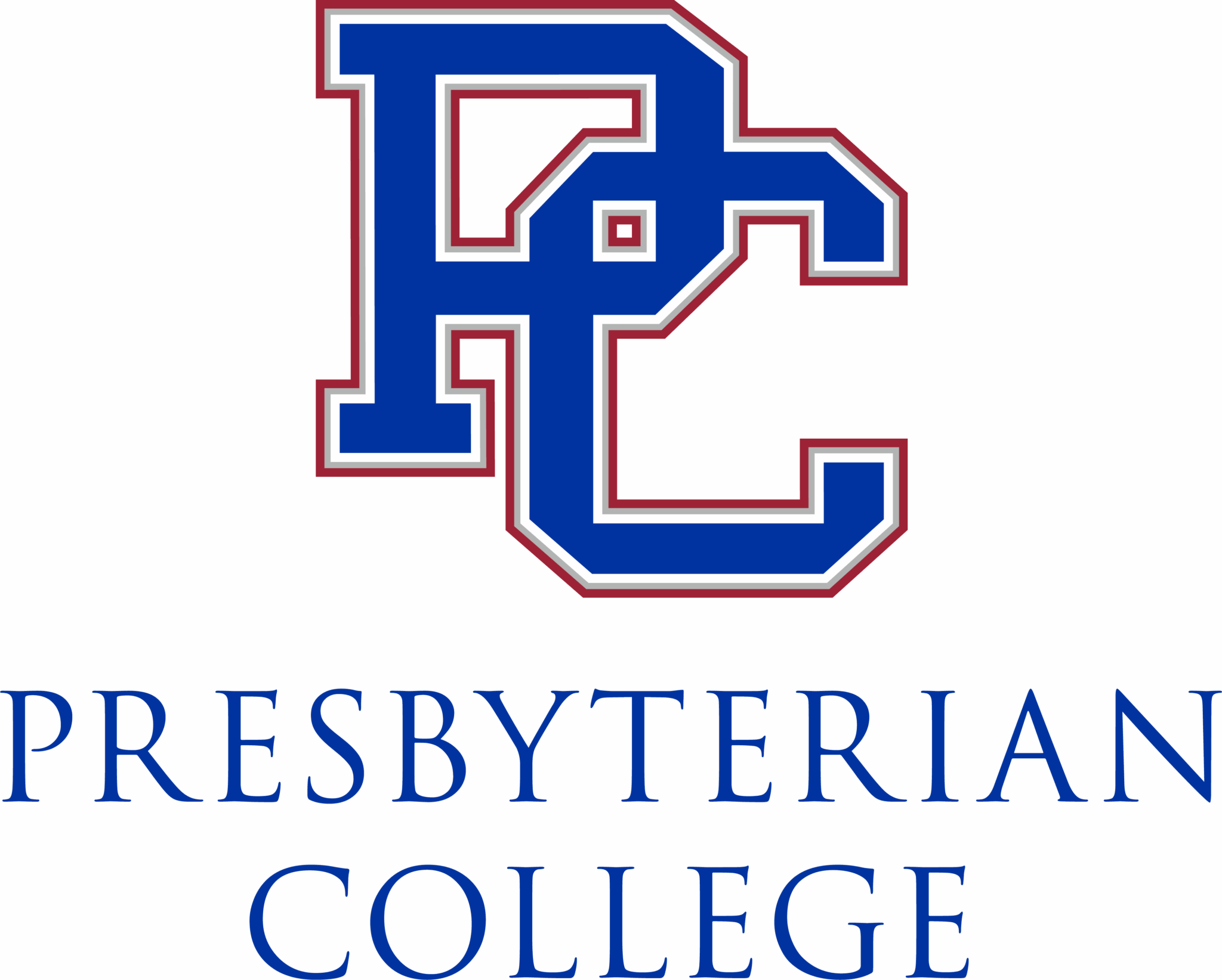 Logos and Assets | Presbyterian College
