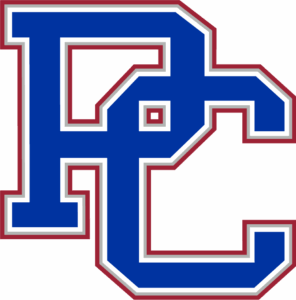 Logos and Assets | Presbyterian College