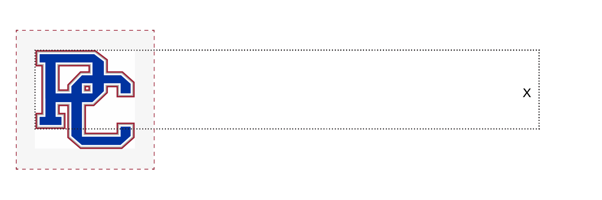 Logos and Assets | Presbyterian College