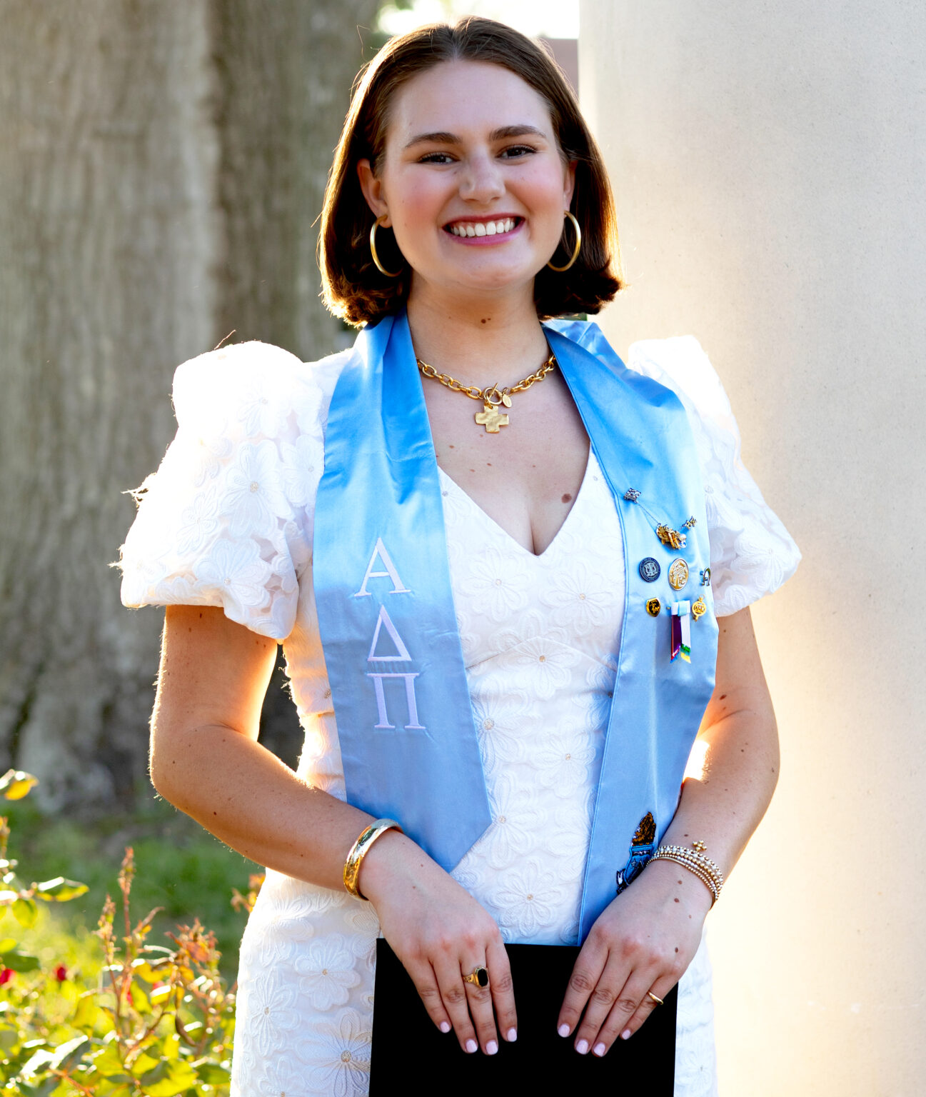 English | Presbyterian College