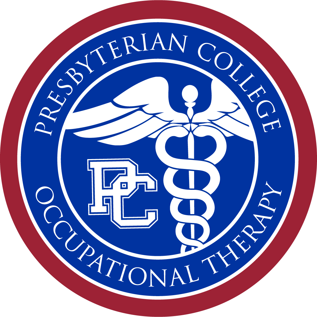 Logos and Assets | Presbyterian College