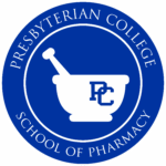 Logos and Assets | Presbyterian College