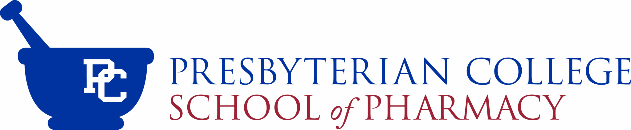 Logos and Assets | Presbyterian College