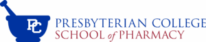 Logos and Assets | Presbyterian College