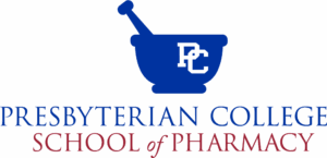 Logos and Assets | Presbyterian College