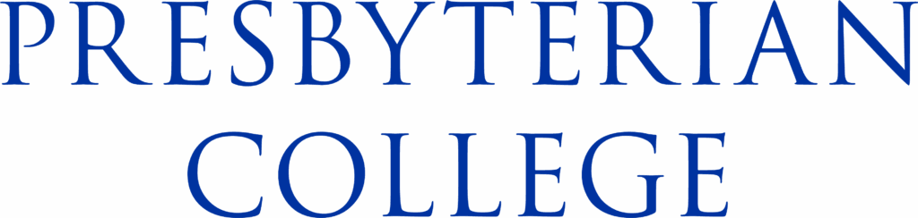 Logos and Assets | Presbyterian College