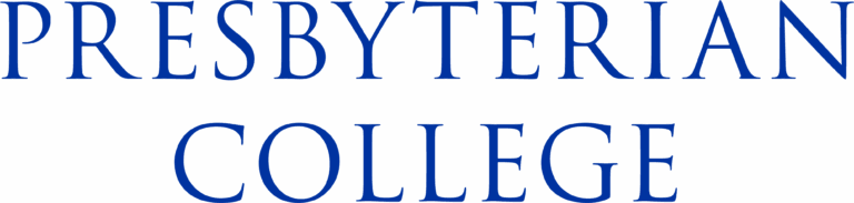 Logos and Assets | Presbyterian College