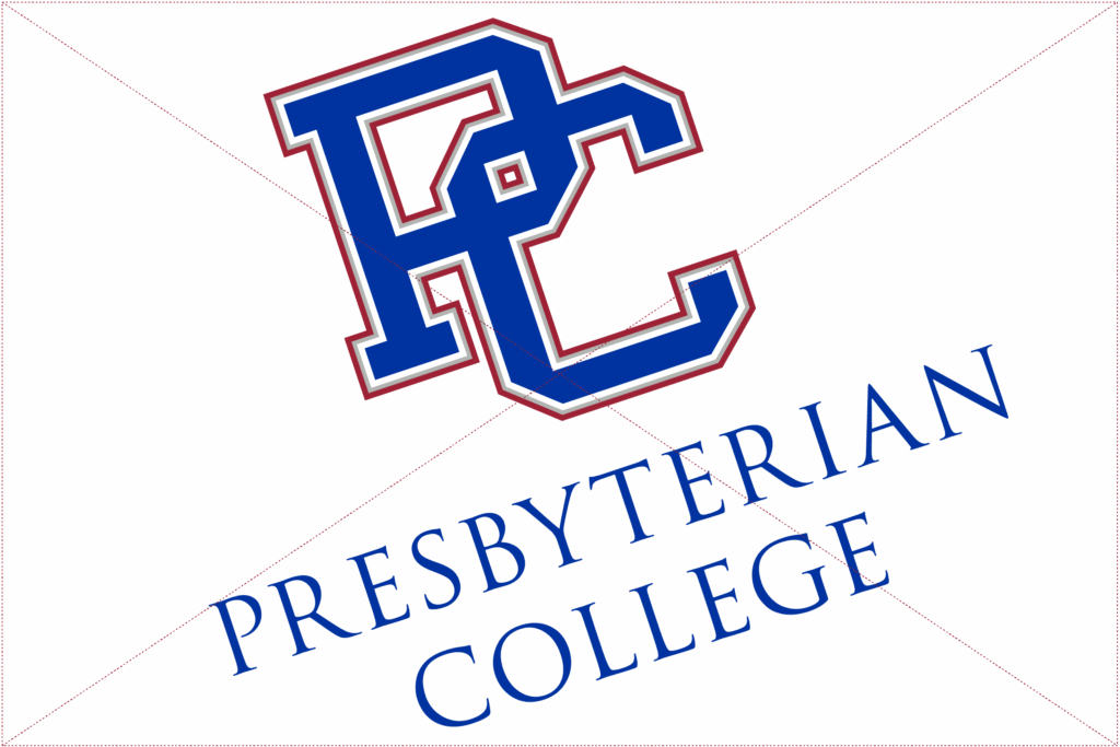 Logos and Assets | Presbyterian College