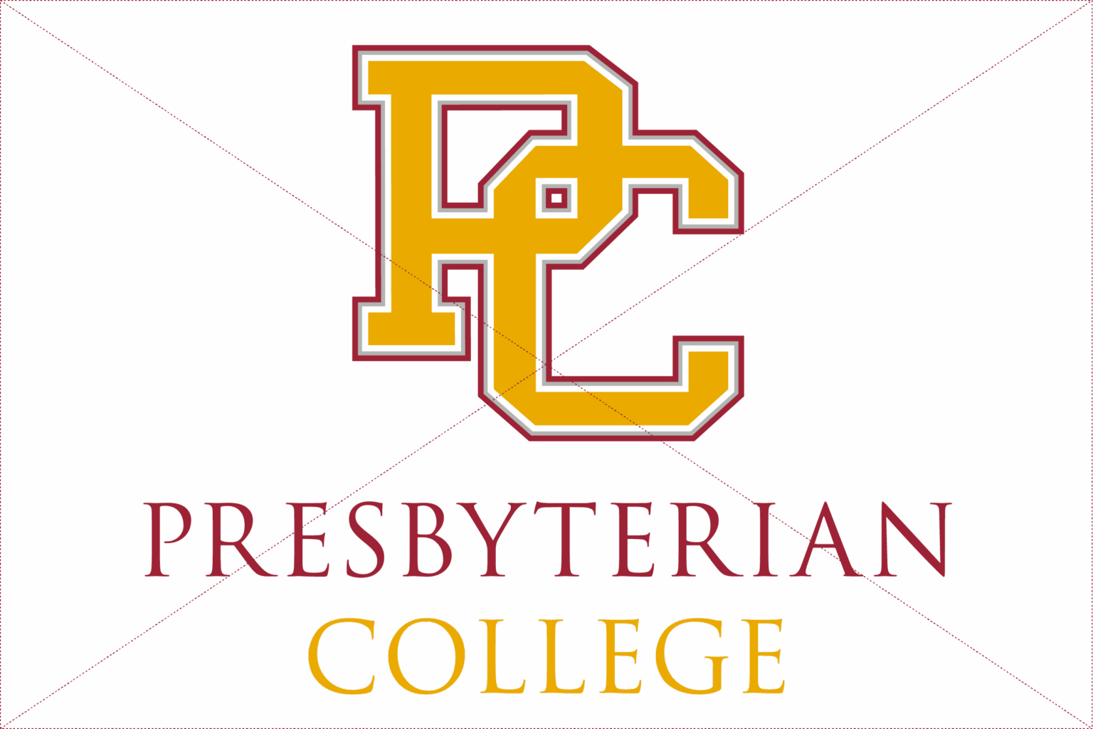 Logos and Assets | Presbyterian College