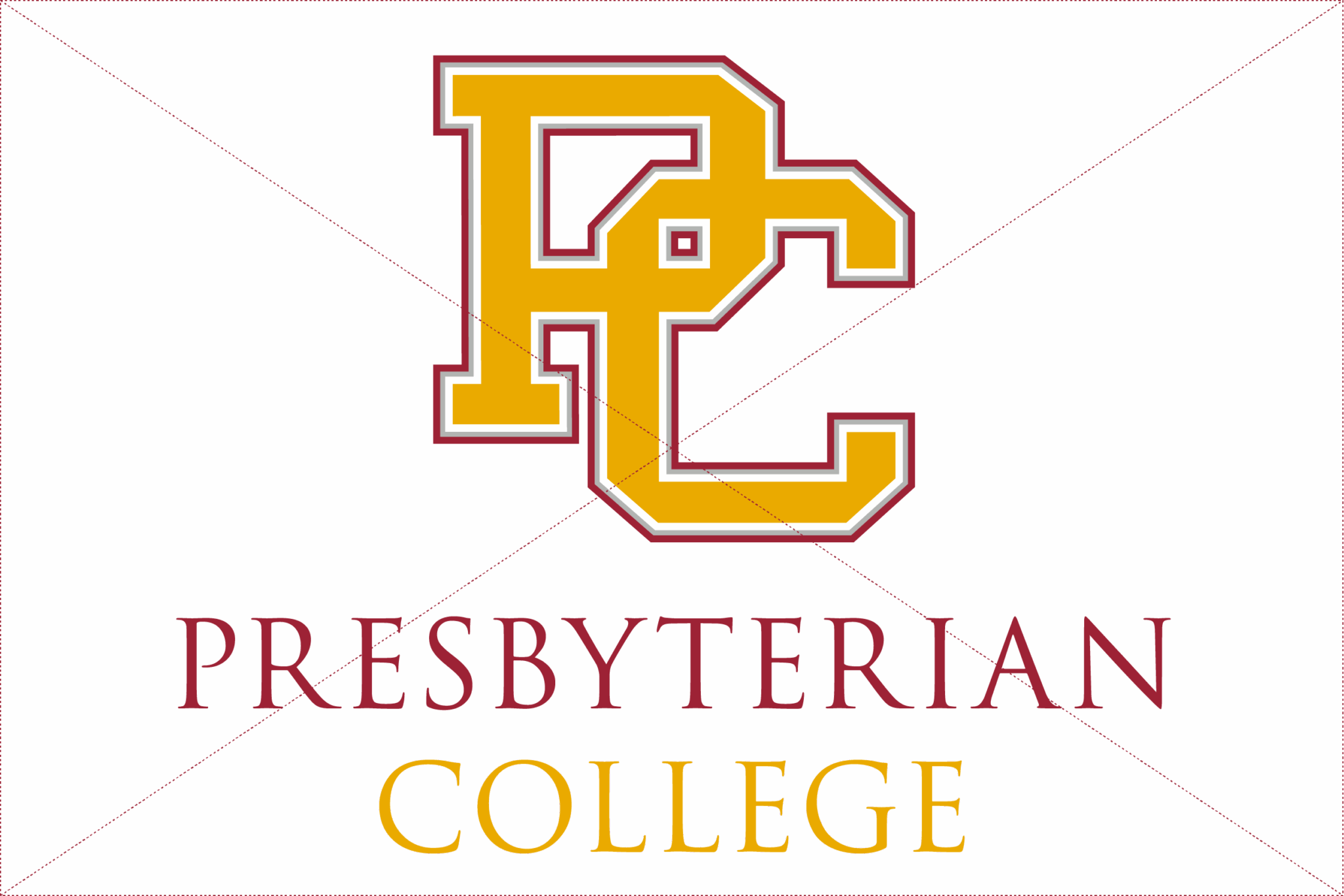 Logos and Assets | Presbyterian College
