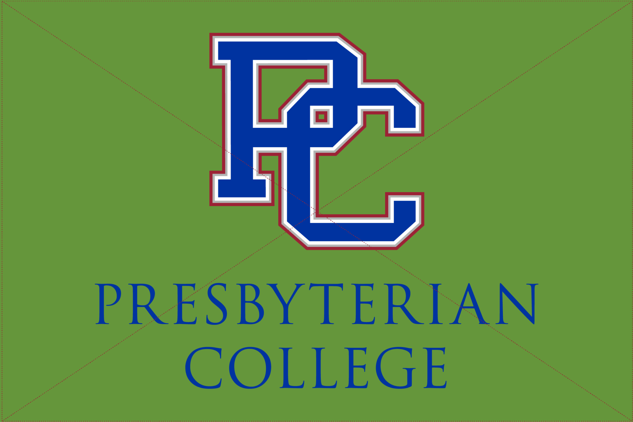 Logos and Assets | Presbyterian College