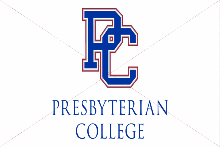 Logos and Assets | Presbyterian College