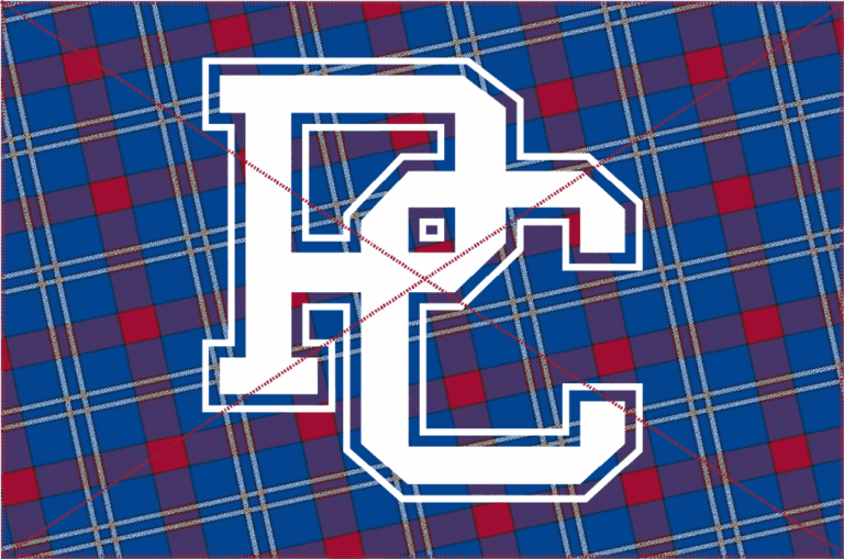 Logos and Assets | Presbyterian College