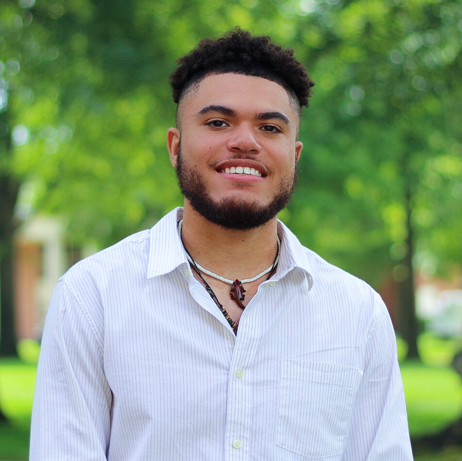 Transfer Students | Apply | Admissions | Presbyterian College